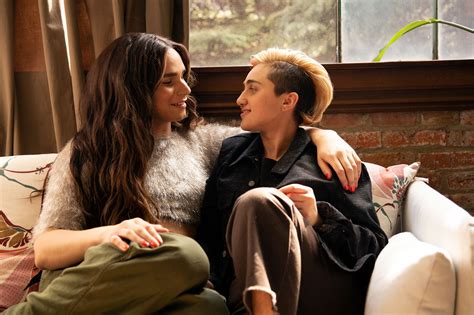 Get Started Now And Discover Your Perfect Bisexual Partner Today Wix