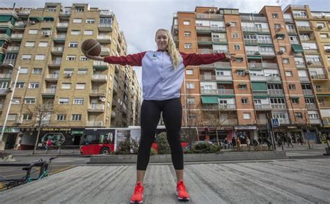 Miscenko Trata De Asimilar El Estilo De Juego Del Raca Para Rendir