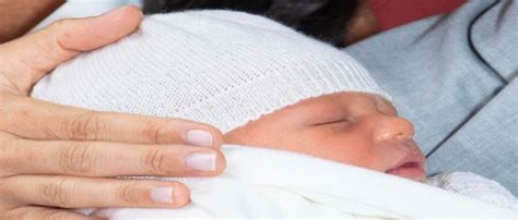 India Among Top 5 Countries With Highest Number Of Preterm Births Who