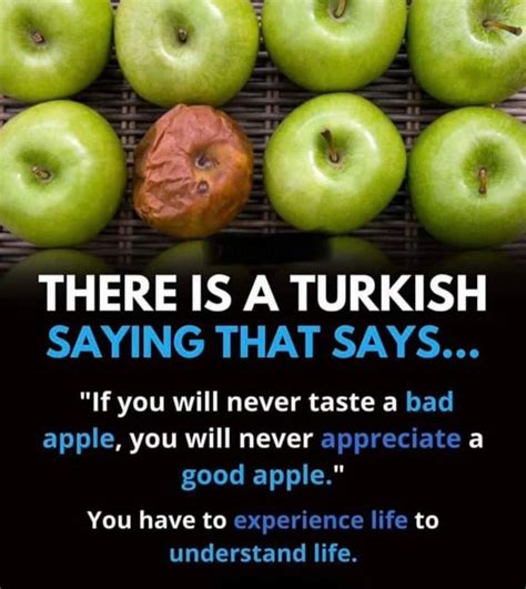 Mehwish Malik Posted On Linkedin