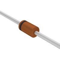 KTY 83-110 | NXP PTC Thermistor 1kOhm DO34| 20758