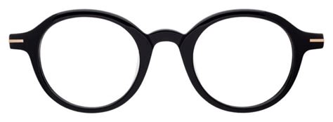 Lit Overnight Glasses