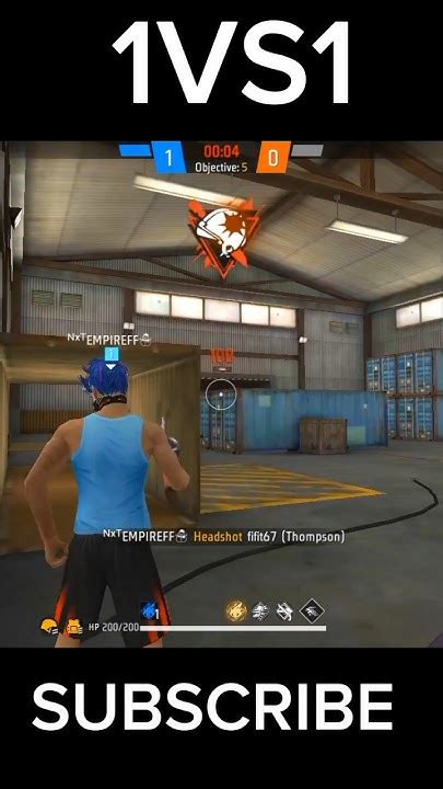 Shorts Freefire Foryou Viral Youtube