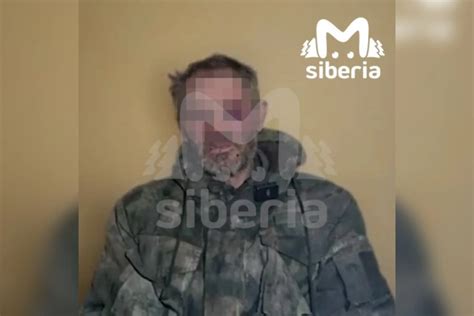СУ СК В убийстве 12 летней девочки в Кузбассе подозревают ранее
