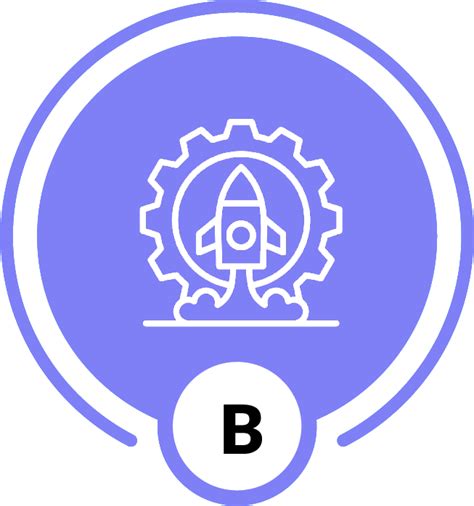 Design Failure Mode Effects Analysis Qritrim