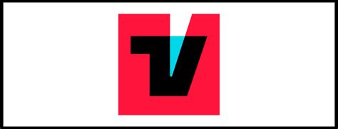 스트릿 우먼 파이터2 실시간 티빙 스우파 재방송 라인업 무료보기 투표방법