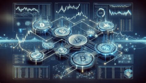 Navigating The Complexity Of A Crypto Portfolio Tracker