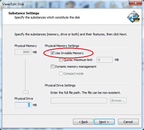 Breaking The 3GB Memory Barrier Of 32 Bit Windows Steve Jansen