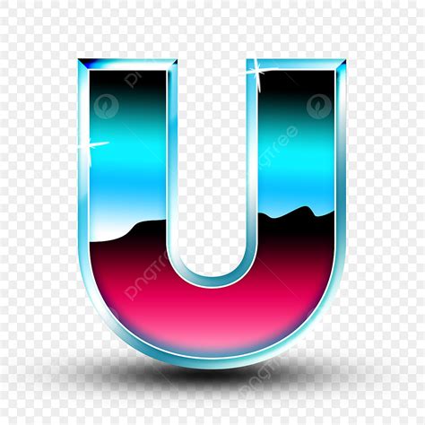 Top 999 U Letter Images Amazing Collection U Letter Images Full 4K