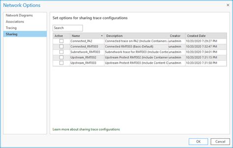 Definition Dialog Box Launcher Fadxpert