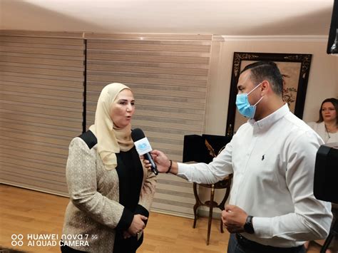 الصفحة الرئيسية تامر مجدي المراسل تامر مجدى
