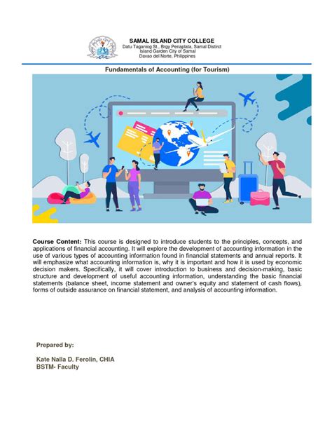 Accounting Midterm Pdf Debits And Credits Economies