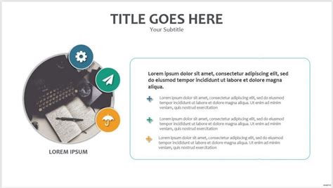 Free Sagefox Powerpoint Slide 6052 4912 Free Powerpoint Slides
