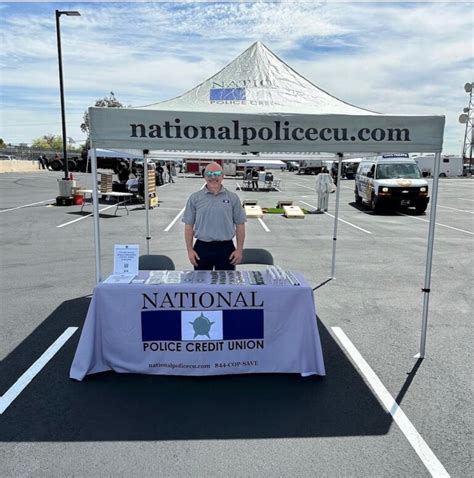 Arizona Department Of Public Safetys 18th Annual Azdps Day Of