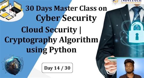 Swetha Venkat On Linkedin Cloudsecurity Cybersecurity