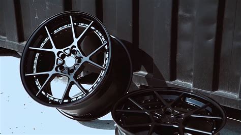 Ford Mustang GT JP Performance Car Porn YouTube