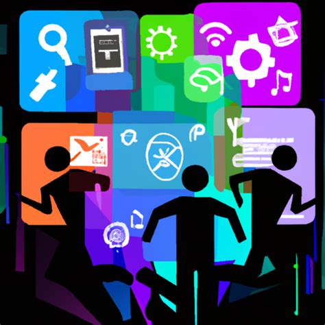 The Ultimate Guide To Mobile App Accessibility Testing Ensuring Inclusive