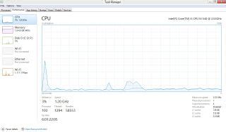 How Windows Will Tame Power Hungry Apps TechRadar