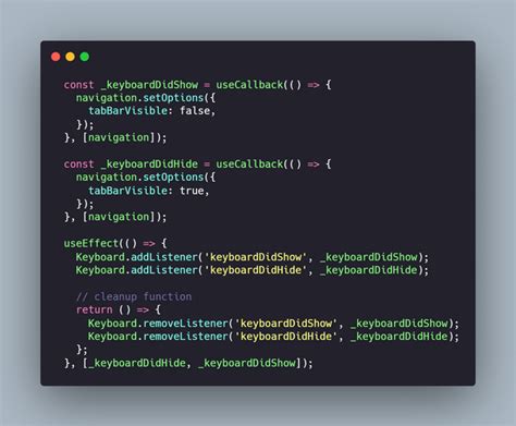 Programmable Speaker Fullmostly Full Chestempty Chest Item Non