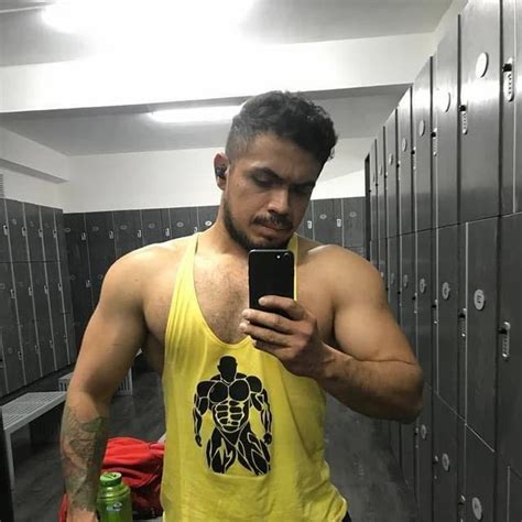 J Adolfo Vivanco Javs Nav Threads Say More