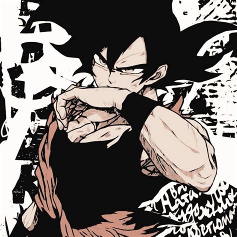 Tuff Pfp