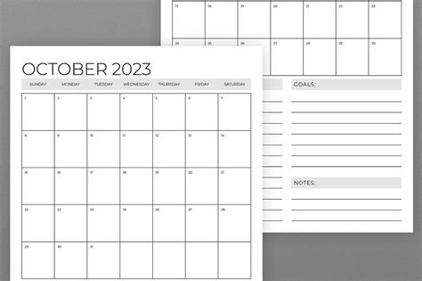 11x17 Poster Template Free Printable Word Searches