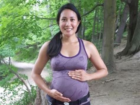 I Had An Orgasm During Labor — I Didnt Want It To Stop Au