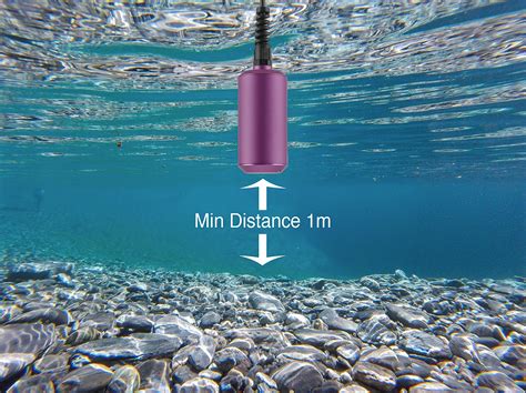 Products Accessories Remote Control STARTPAGE