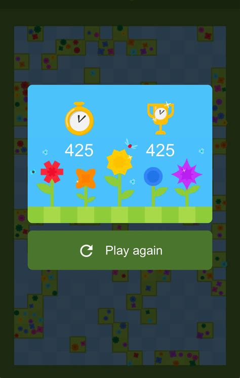 Minesweeper Noob R Minesweeper