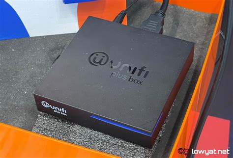 Here Is Your First Look At The 2nd Generation Unifi Plus Box Lowyat Net