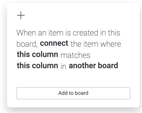 Column Matching Monday Apps Developers Monday Community Forum