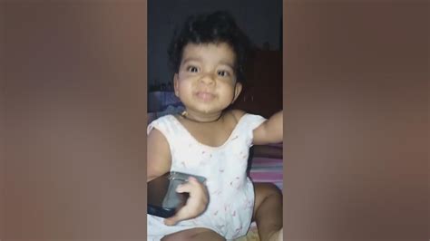 සුදු දෝණිගෙ කෝලම් 😘 Youtube