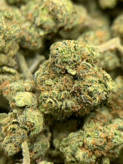 Super Juice Potent Hybrid Strain Balanced Sativa Hybrid Effects 25