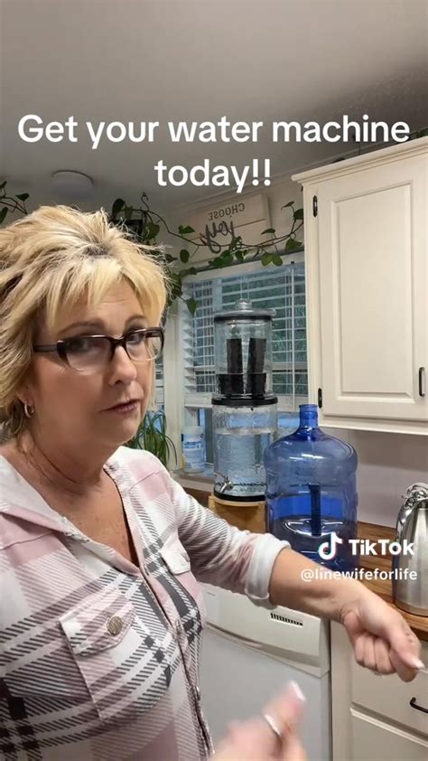 🚨 Remove Toxins From Your Drinking Water Now Millions Of Americans