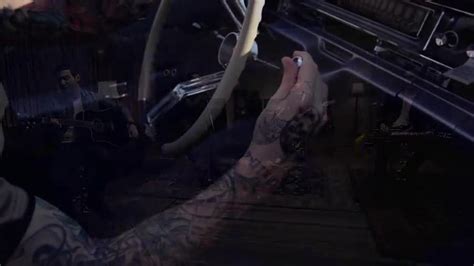 Avenged Sevenfold So Far Away Music Video Avenged Sevenfold Photo