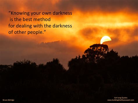 Top 10 Carl Jung Quotes — Doris Füllgrabe