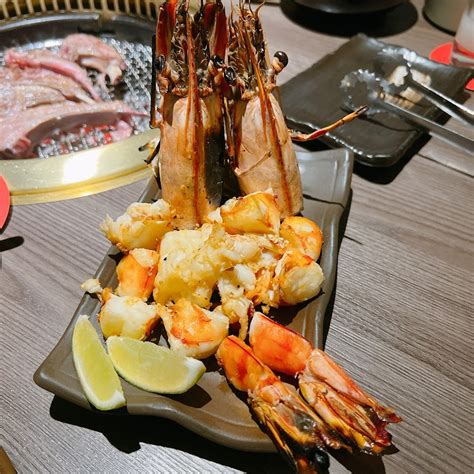 胡同裏 板橋店的菜單、評論、圖片新北市板橋區好吃、cp值超高的餐廳 愛玩記