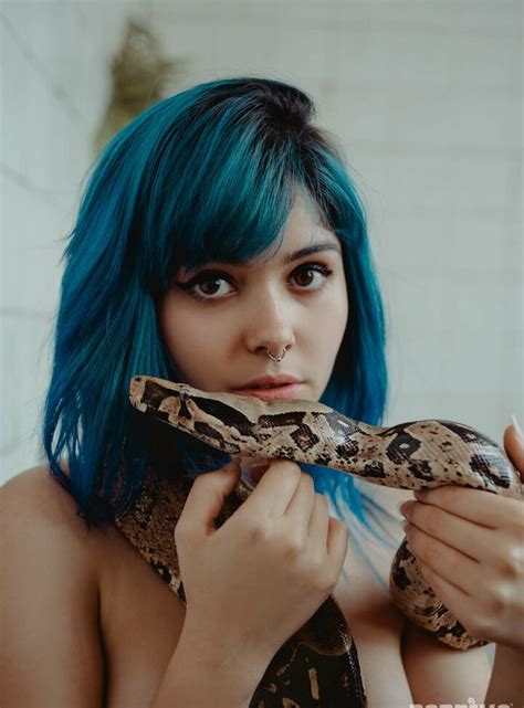 Paprika Nude Porn Pictures XXX Photos Sex Images Page PICTOA