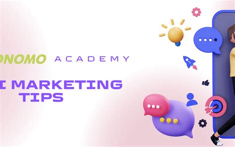 How to find new DeFi tokens? Top 4 Methods | Tokonomo Academy