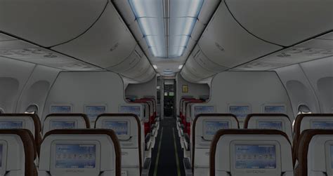 PMDG NGXu NGX Garuda Indonesia Megapack GABUT SIMLATIONS PRODUCTION