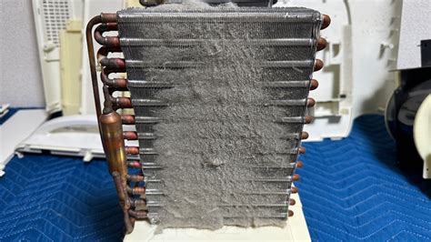 除湿機の仕組み コンプレッサー方式 光クリーン 運営会社：株式会社ルミエール ブログ