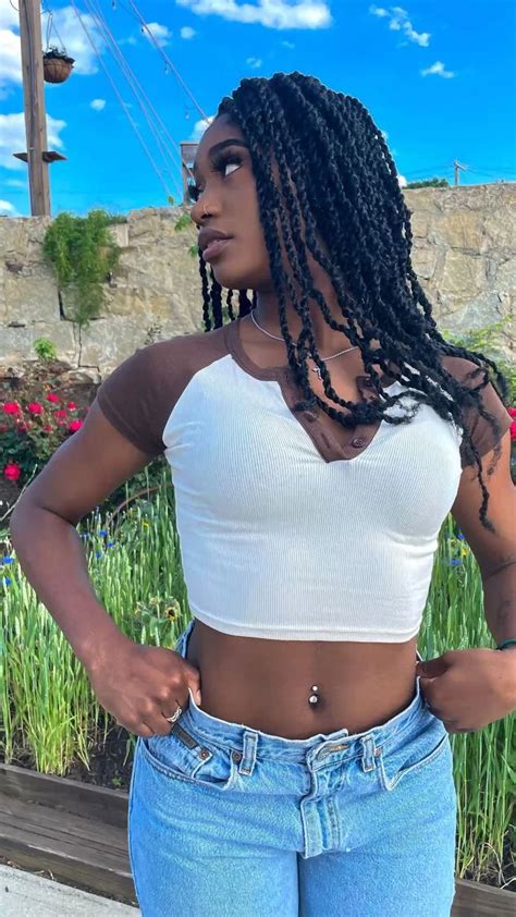Spring Outfit Ideas Inspo Itstavvi On Ig Spring Outfits Casual