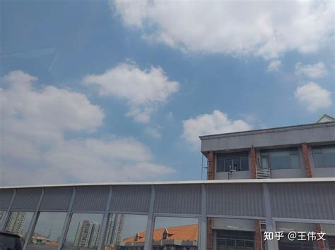 为什么江西人被称为老表？ 知乎