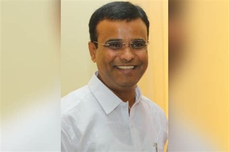 Poll Violation Telangana Hc Dismisses Criminal Case Against Brs Mla