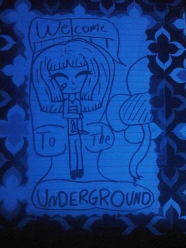 Undertale Beginning Undertale Amino