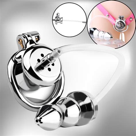 How To Use An Inverted Chastity Cage For Orgasm Control Invertedchastity