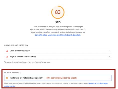 ホームページをスマホ表示対応させる方法3つ！制作のポイントも解説します 株式会社エレメント