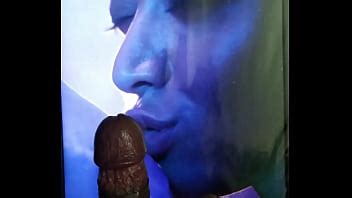 Horny Bitch Rashmika Mandanna Xnxx Com