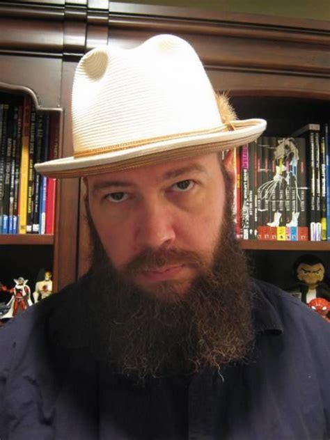Jason Aaron Alchetron The Free Social Encyclopedia