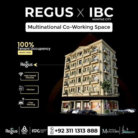 alishba bukhari on linkedin mumtaz city islamabad infinity business